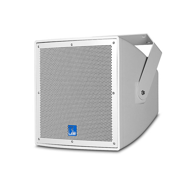 China Mini Line Array Speaker manufacturers, Mini Line Array Speaker ...